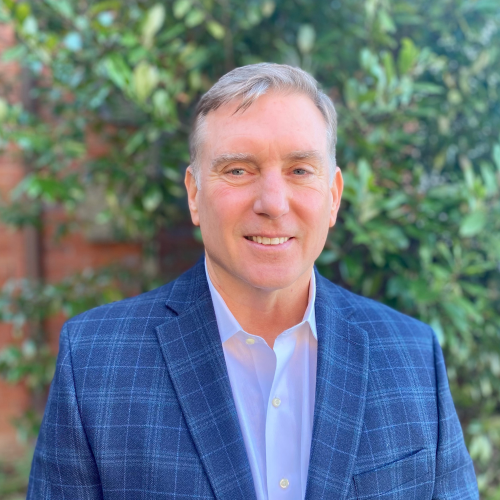 Hallboys Holding – A Holding Company