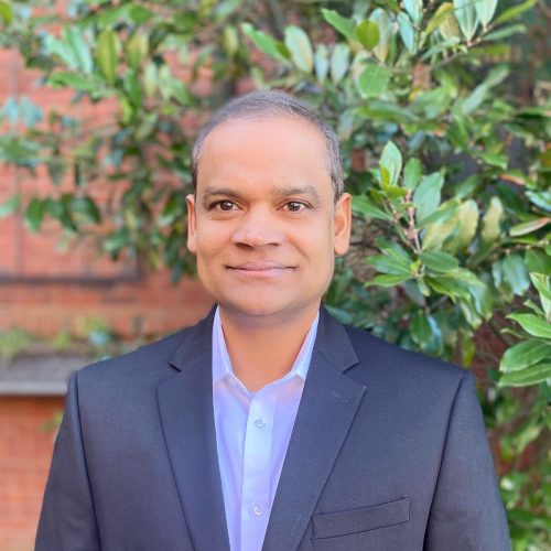 Hallboys Holding – A Holding Company