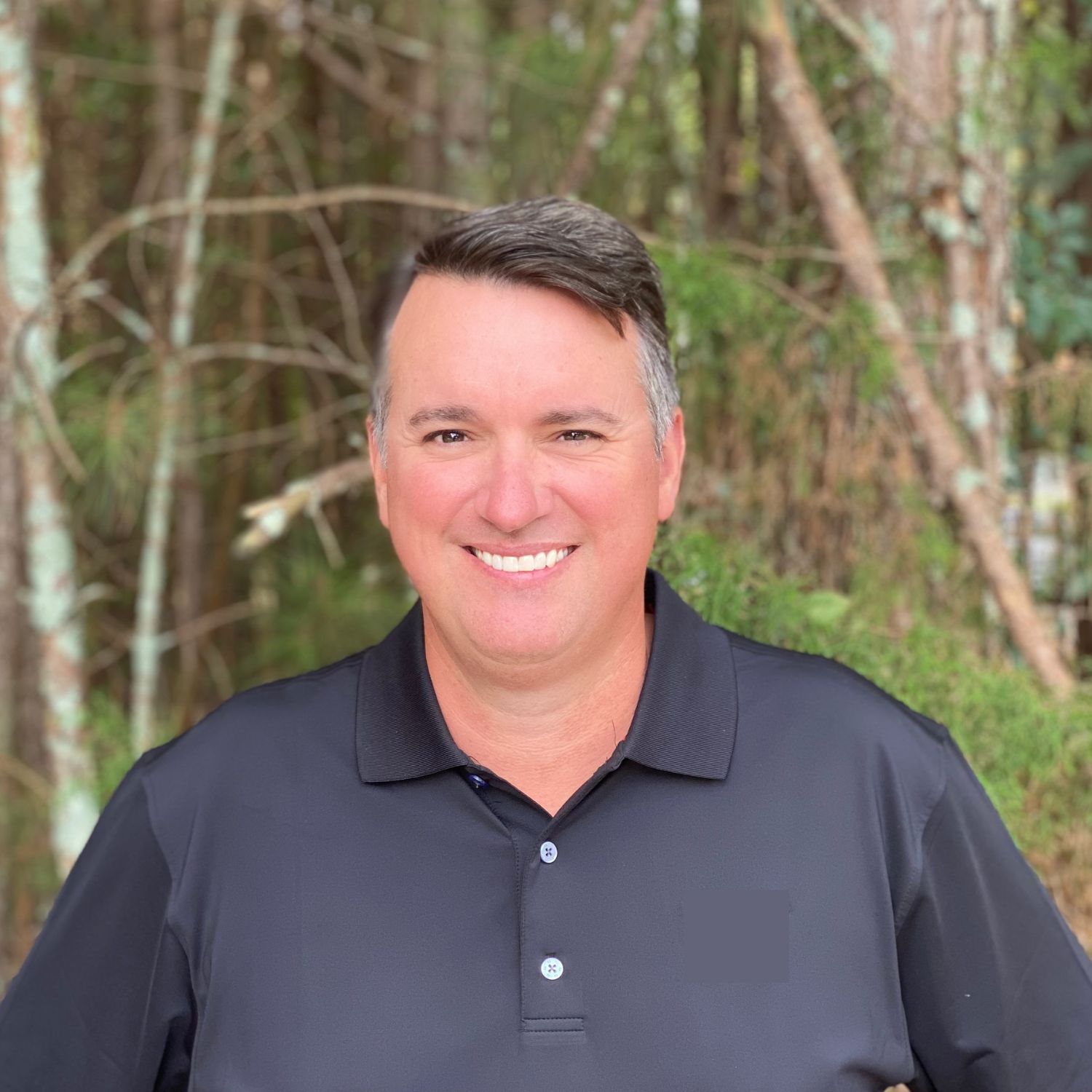 Hallboys Holding – A Holding Company